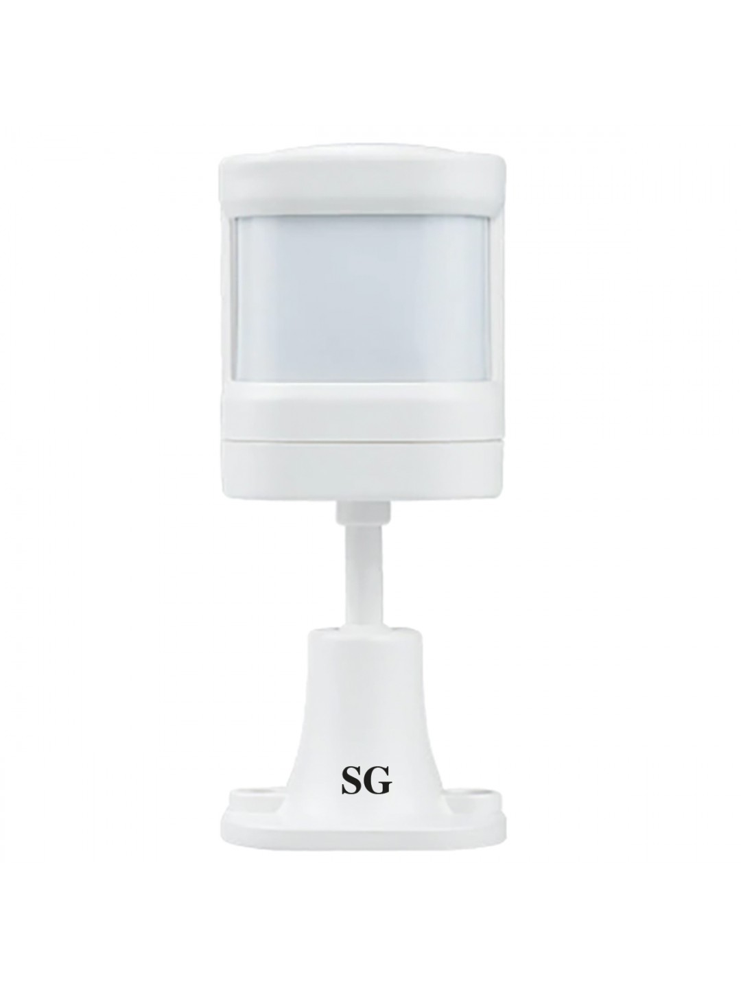 Top 10 Mejores Alarmas movimiento| COMPARATIVA 2023